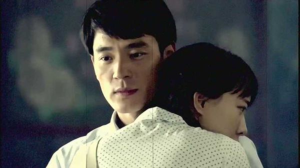 山楂树之恋电视剧在线观看完整版免费_哪里能看高清不卡-第3张图片-山城妙识