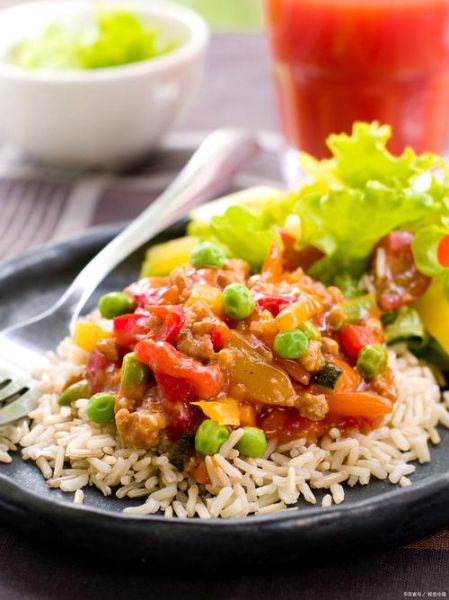 猪油拌饭多恶心_猪油拌饭为什么难以下咽-第2张图片-山城妙识