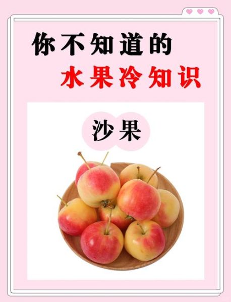 吃什么水果助消化_哪些水果促进肠胃消化-第3张图片-山城妙识