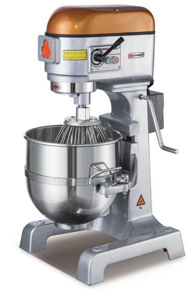 蛋糕机器多少钱一台_家用和商用价格差多少-第2张图片-山城妙识