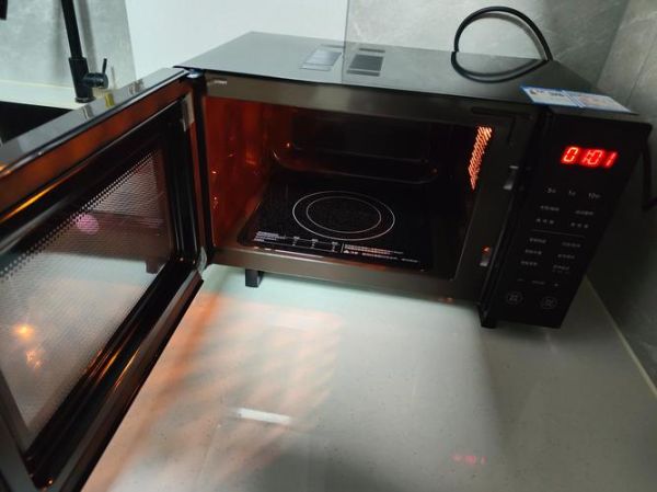 微波炉烤箱一体机好吗_值不值得买-第1张图片-山城妙识 微波炉烤箱一体机好吗_值不值得买-第1张图片-山城妙识