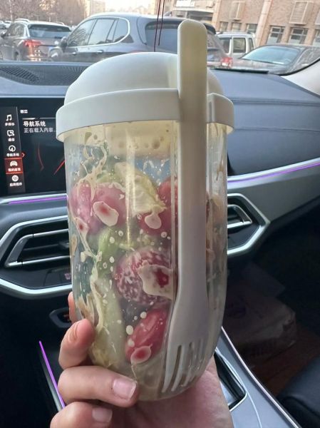 丘比沙拉酱怎么吃_丘比沙拉酱做法大全-第1张图片-山城妙识