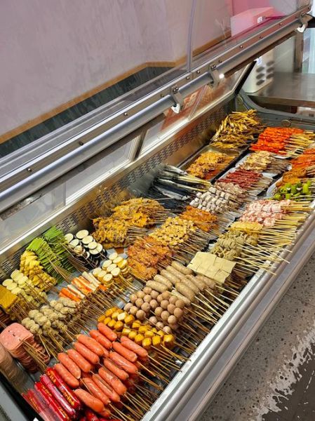 铁板烧菜品有哪些_铁板烧怎么选食材-第2张图片-山城妙识 铁板烧菜品有哪些_铁板烧怎么选食材-第2张图片-山城妙识