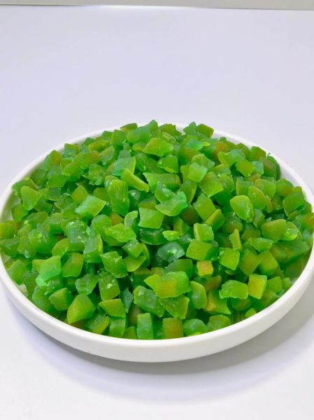 青红丝的原材料是什么_怎么做青红丝-第3张图片-山城妙识 青红丝的原材料是什么_怎么做青红丝-第3张图片-山城妙识