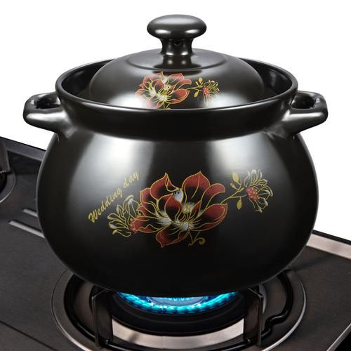 煲汤锅什么材质好_煲汤锅怎么选-第1张图片-山城妙识 煲汤锅什么材质好_煲汤锅怎么选-第1张图片-山城妙识