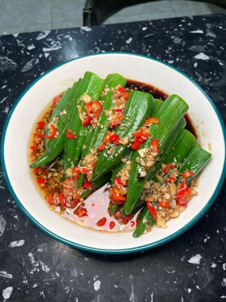 经济实惠的凉菜有哪些_怎么做简单又好吃-第2张图片-山城妙识 经济实惠的凉菜有哪些_怎么做简单又好吃-第2张图片-山城妙识