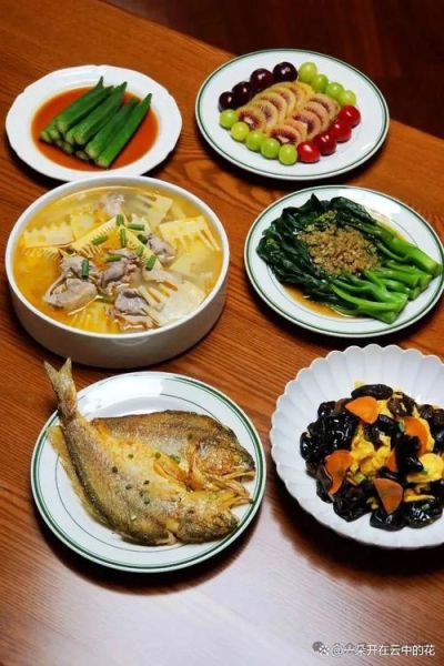 高考期间吃什么补脑_高考学生一日三餐食谱-第3张图片-山城妙识 高考期间吃什么补脑_高考学生一日三餐食谱-第3张图片-山城妙识