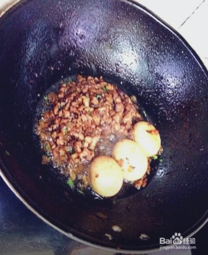 家常菜结局什么意思_结局解析-第1张图片-山城妙识