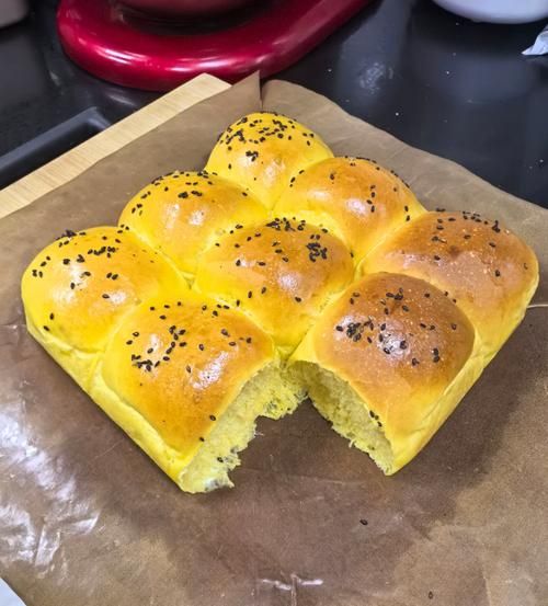 高筋面粉适合做什么_高筋面粉能做什么面包-第3张图片-山城妙识 高筋面粉适合做什么_高筋面粉能做什么面包-第3张图片-山城妙识