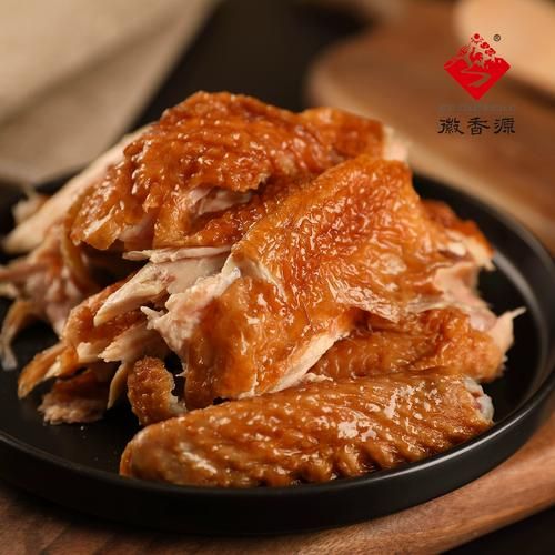 安徽必买特产有哪些_安徽特产送礼推荐-第2张图片-山城妙识 安徽必买特产有哪些_安徽特产送礼推荐-第2张图片-山城妙识