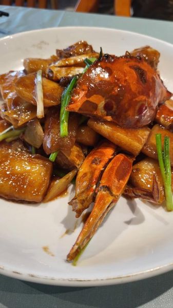 浙江美食有哪些特色_浙江小吃哪里最正宗-第3张图片-山城妙识