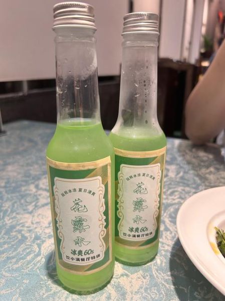 浙江美食有哪些特色_浙江小吃哪里最正宗-第2张图片-山城妙识