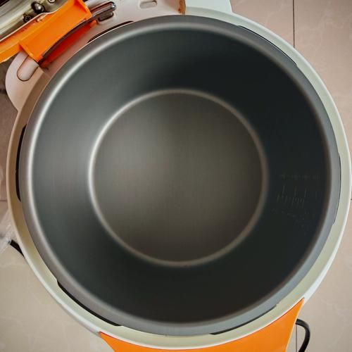 洛贝阿迪锅配件哪里买_洛贝阿迪锅配件通用吗-第1张图片-山城妙识 洛贝阿迪锅配件哪里买_洛贝阿迪锅配件通用吗-第1张图片-山城妙识