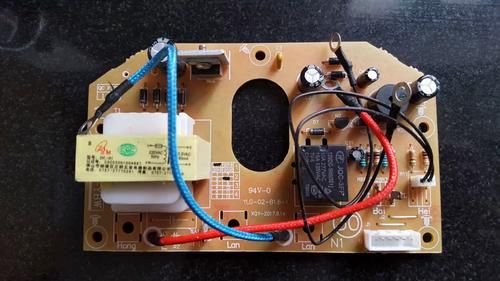 洛贝阿迪锅配件哪里买_洛贝阿迪锅配件通用吗-第2张图片-山城妙识 洛贝阿迪锅配件哪里买_洛贝阿迪锅配件通用吗-第2张图片-山城妙识