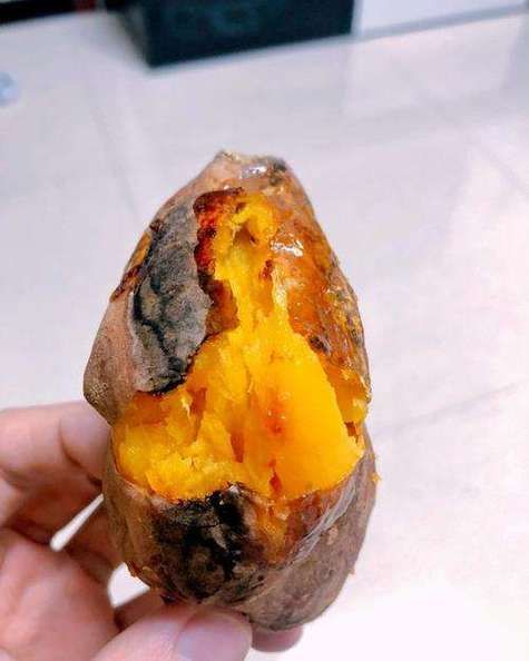 烤红薯加盟哪家好_烤红薯加盟多少钱-第2张图片-山城妙识 烤红薯加盟哪家好_烤红薯加盟多少钱-第2张图片-山城妙识