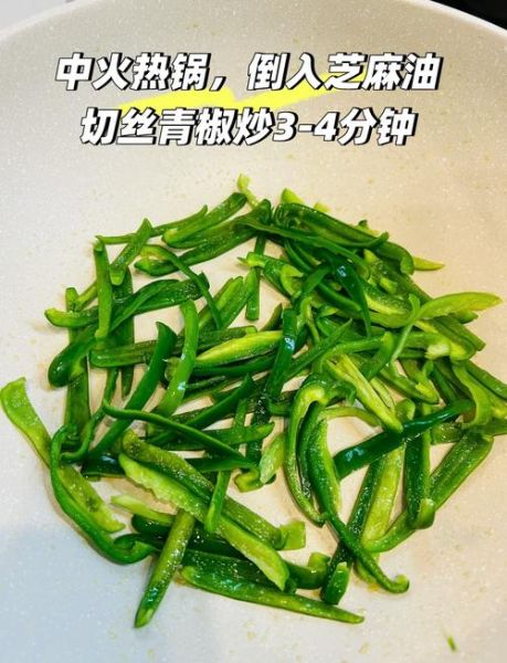 竹轮烧是什么_竹轮烧怎么做才好吃-第1张图片-山城妙识 竹轮烧是什么_竹轮烧怎么做才好吃-第1张图片-山城妙识