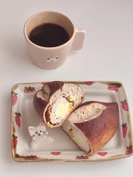 竹轮烧是什么_竹轮烧怎么做才好吃-第2张图片-山城妙识 竹轮烧是什么_竹轮烧怎么做才好吃-第2张图片-山城妙识