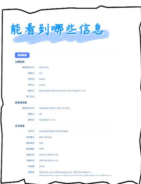 如何查询域名历史记录_域名被墙检测方法-第2张图片-山城妙识 如何查询域名历史记录_域名被墙检测方法-第2张图片-山城妙识