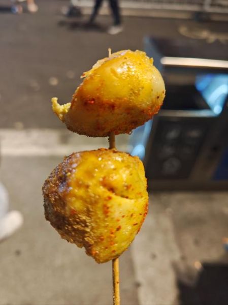 毛蛋怎么吃_毛蛋的家常做法-第2张图片-山城妙识 毛蛋怎么吃_毛蛋的家常做法-第2张图片-山城妙识