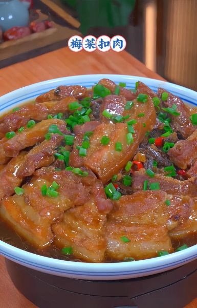 五花肉怎么做好吃_最简单的五花肉做法-第1张图片-山城妙识 五花肉怎么做好吃_最简单的五花肉做法-第1张图片-山城妙识