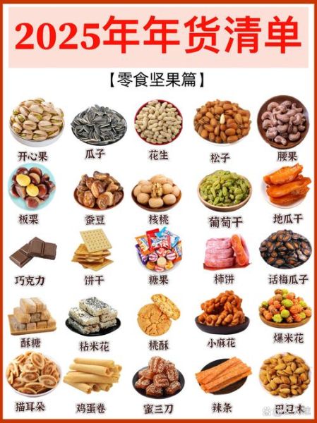 坚果类食物有哪些_常见坚果种类大全-第1张图片-山城妙识 坚果类食物有哪些_常见坚果种类大全-第1张图片-山城妙识