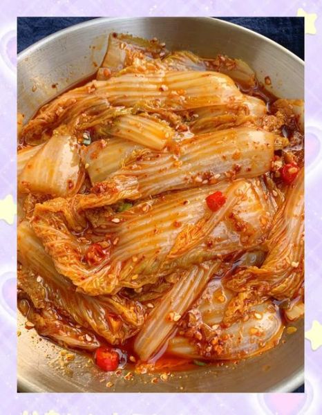 凉拌娃娃菜怎么做_娃娃菜凉拌要不要焯水-第3张图片-山城妙识