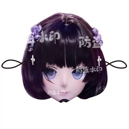 旺仔小乔是谁_旺仔小乔真名是什么-第2张图片-山城妙识 旺仔小乔是谁_旺仔小乔真名是什么-第2张图片-山城妙识