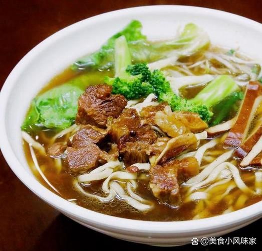 皮肚怎么泡发_皮肚的家常做法-第3张图片-山城妙识 皮肚怎么泡发_皮肚的家常做法-第3张图片-山城妙识