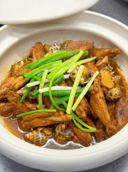 夏天晚餐吃什么好_适合夏天的家常菜有哪些-第2张图片-山城妙识 夏天晚餐吃什么好_适合夏天的家常菜有哪些-第2张图片-山城妙识