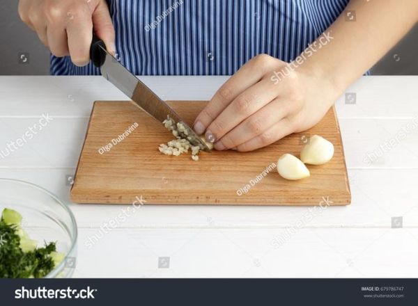 how_to_make_sandwich_step_by_step_english_recipe-第1张图片-山城妙识 how_to_make_sandwich_step_by_step_english_recipe-第1张图片-山城妙识