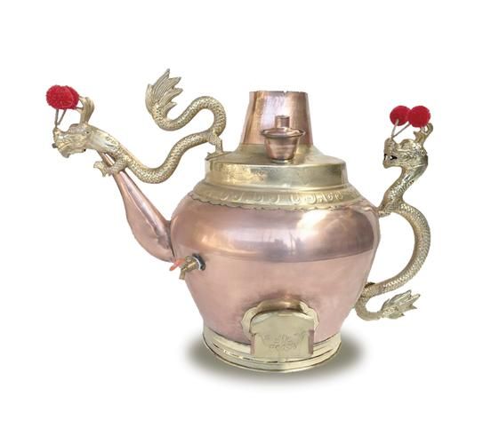 河南油茶大壶怎么做_河南油茶大壶哪里买最正宗-第3张图片-山城妙识 河南油茶大壶怎么做_河南油茶大壶哪里买最正宗-第3张图片-山城妙识