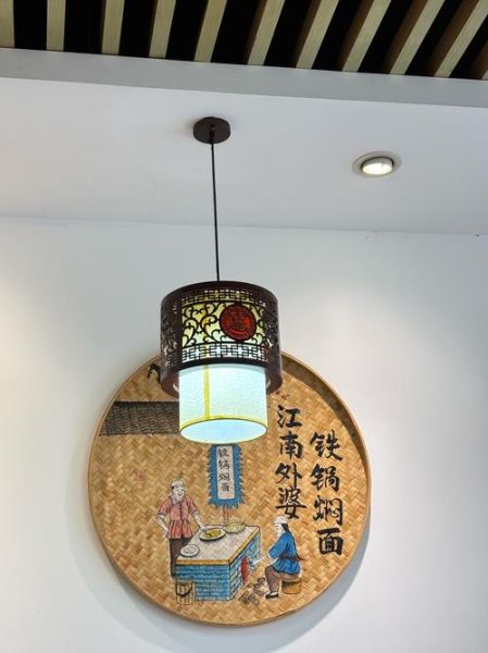 排骨焖面怎么做_排骨焖面最正宗的做法-第3张图片-山城妙识 排骨焖面怎么做_排骨焖面最正宗的做法-第3张图片-山城妙识