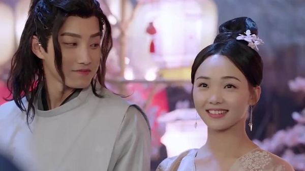 家常菜电视剧百度云下载_哪里能看高清全集-第3张图片-山城妙识