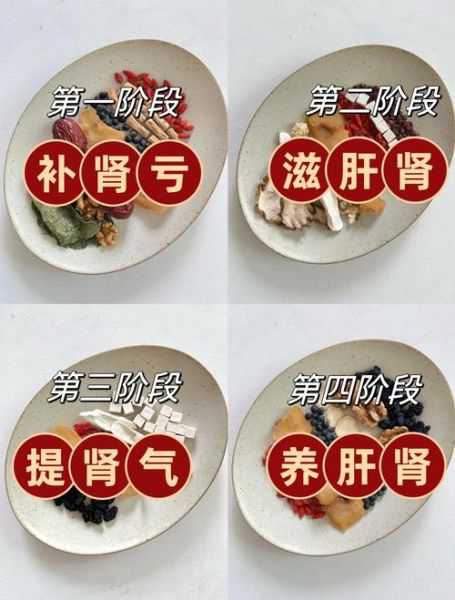 如何养肾护肾_肾虚怎么调理-第2张图片-山城妙识 如何养肾护肾_肾虚怎么调理-第2张图片-山城妙识