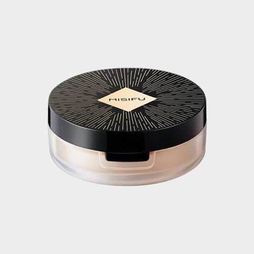 食材花园香肤蜜怎么用_香肤蜜真实测评-第3张图片-山城妙识