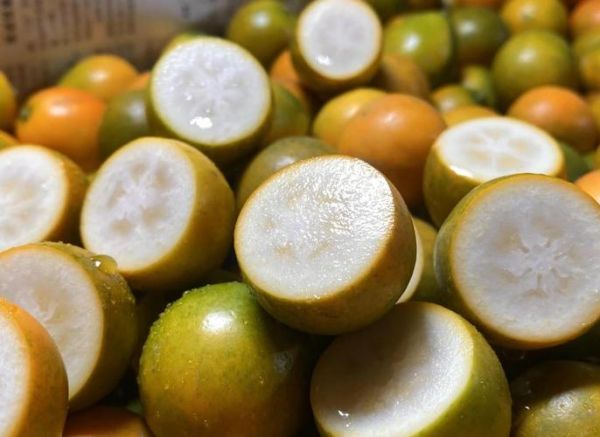 冬天什么水果降火止咳_哪些水果止咳化痰效果好-第1张图片-山城妙识