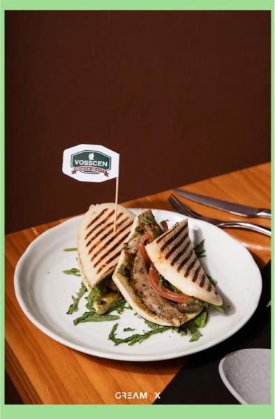 罗勒轻食加盟费多少钱_罗勒轻食加盟条件有哪些-第1张图片-山城妙识