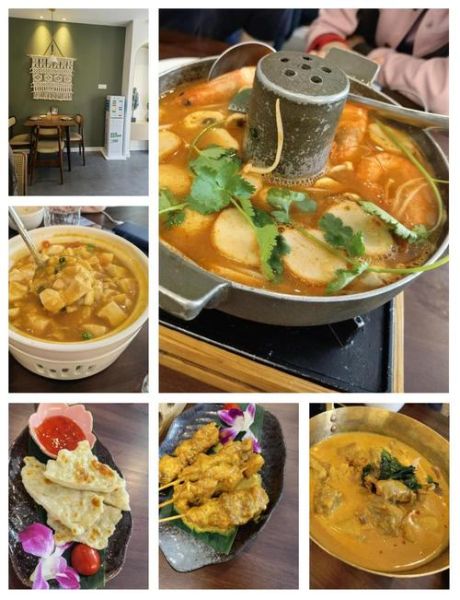 罗勒轻食加盟费多少钱_罗勒轻食加盟条件有哪些-第3张图片-山城妙识