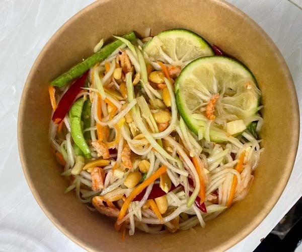 菜木瓜怎么吃_菜木瓜的正确吃法大全-第1张图片-山城妙识 菜木瓜怎么吃_菜木瓜的正确吃法大全-第1张图片-山城妙识