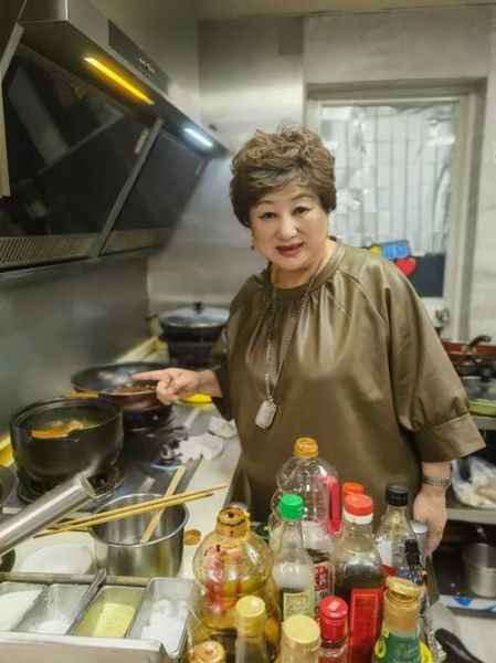 汪姐私房菜价格贵吗_人均消费多少-第2张图片-山城妙识 汪姐私房菜价格贵吗_人均消费多少-第2张图片-山城妙识