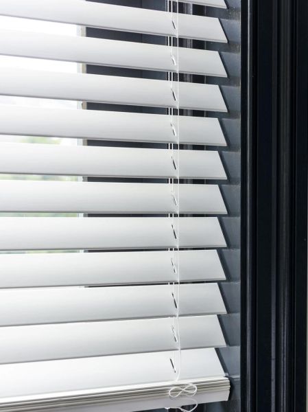 百叶窗图片怎么选_百叶窗安装尺寸怎么量-第3张图片-山城妙识 百叶窗图片怎么选_百叶窗安装尺寸怎么量-第3张图片-山城妙识