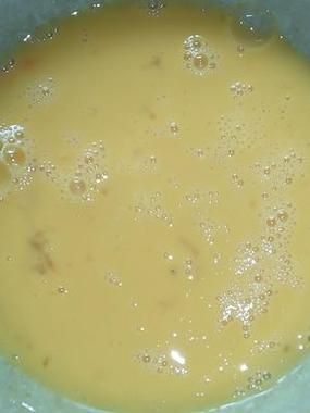 巧克力鸡蛋饼怎么做_巧克力鸡蛋饼热量高吗-第1张图片-山城妙识 巧克力鸡蛋饼怎么做_巧克力鸡蛋饼热量高吗-第1张图片-山城妙识