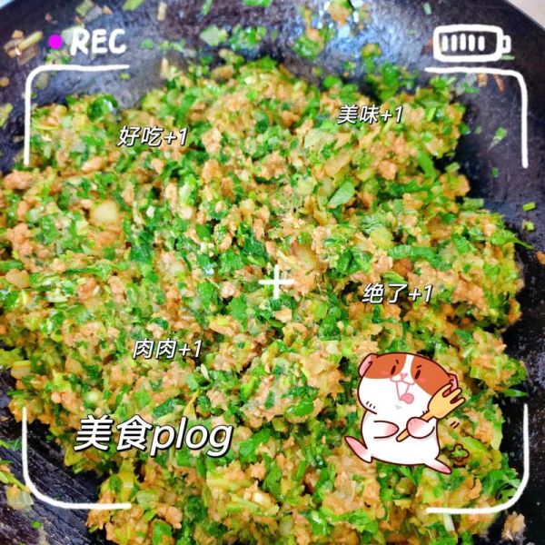 素土豆饺子馅怎么做窍门_素土豆饺子馅怎么调好吃-第2张图片-山城妙识 素土豆饺子馅怎么做窍门_素土豆饺子馅怎么调好吃-第2张图片-山城妙识