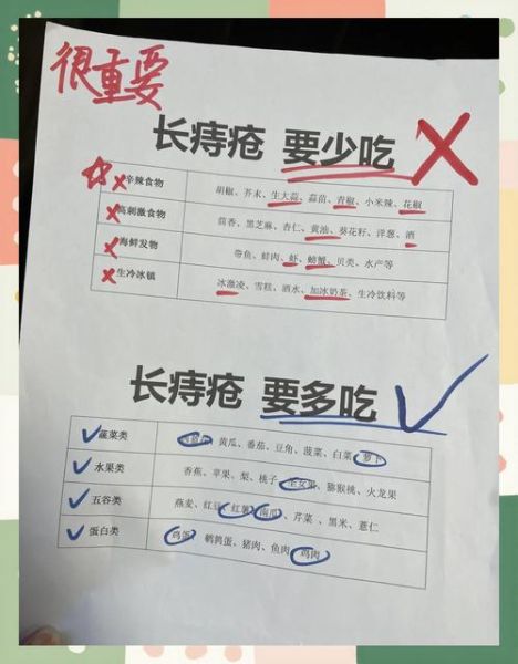 痔疮吃什么食物最好_痔疮饮食禁忌有哪些-第1张图片-山城妙识 痔疮吃什么食物最好_痔疮饮食禁忌有哪些-第1张图片-山城妙识