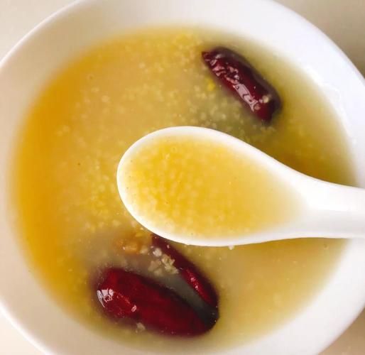 玉米大米粥怎么做_玉米大米粥的功效与作用-第3张图片-山城妙识 玉米大米粥怎么做_玉米大米粥的功效与作用-第3张图片-山城妙识