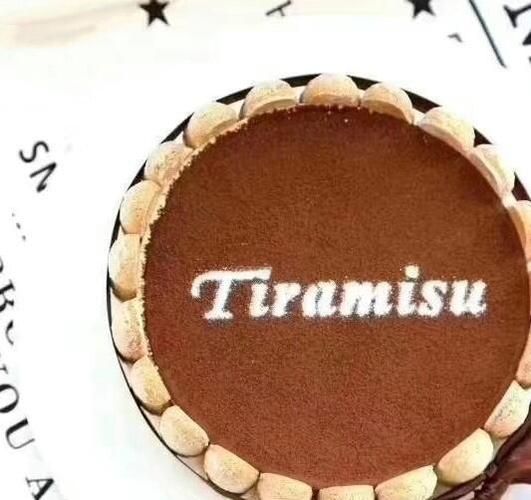 提拉米苏的由来_提拉米苏的故事-第1张图片-山城妙识 提拉米苏的由来_提拉米苏的故事-第1张图片-山城妙识