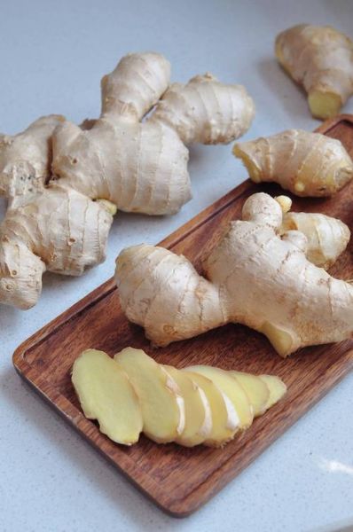 生姜怎么吃最好_生姜的正确吃法有哪些-第3张图片-山城妙识 生姜怎么吃最好_生姜的正确吃法有哪些-第3张图片-山城妙识
