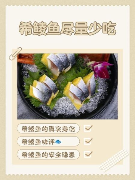 希鲮鱼多少钱一斤_希鲮鱼为什么这么贵-第3张图片-山城妙识 希鲮鱼多少钱一斤_希鲮鱼为什么这么贵-第3张图片-山城妙识