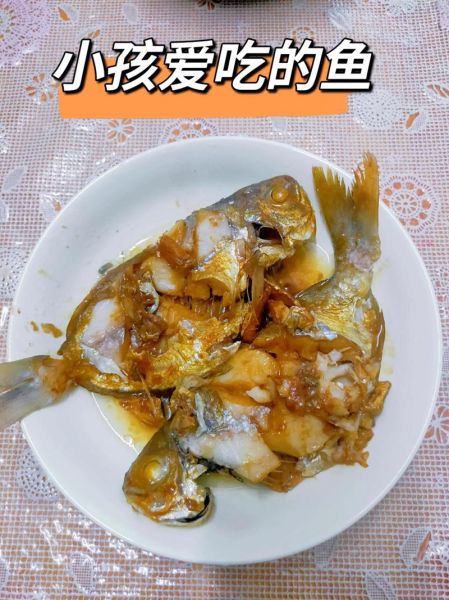 白萝卜热菜怎么做_白萝卜热菜的家常做法大全-第2张图片-山城妙识 白萝卜热菜怎么做_白萝卜热菜的家常做法大全-第2张图片-山城妙识