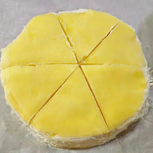 千层蛋糕家庭做法简单_需要哪些材料-第1张图片-山城妙识 千层蛋糕家庭做法简单_需要哪些材料-第1张图片-山城妙识